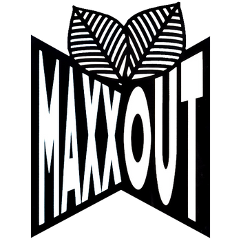 Best Place To Buy Kratom Capsules & Kratom Powder at the Lowest Price